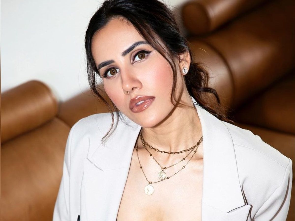 Sonal Sehgal Wallpapers