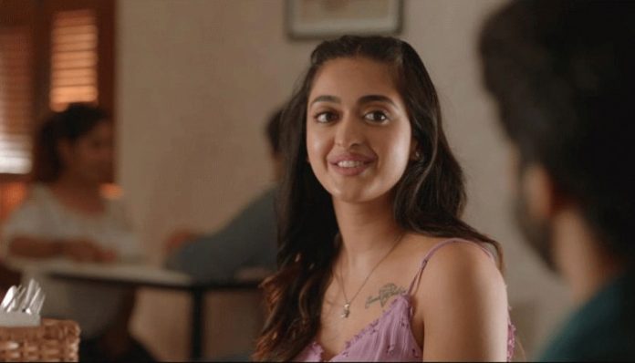 Bold Web series on MX Player: Never watch these 6 web series with ...