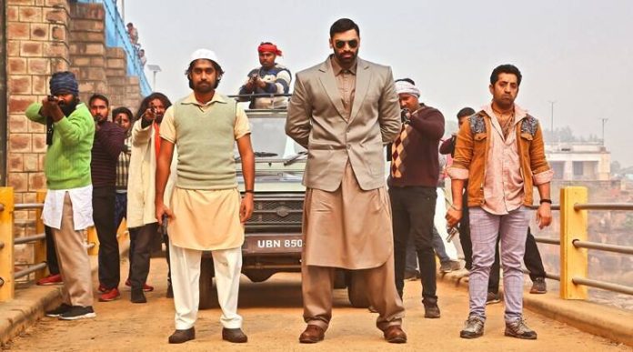 Bold Web series on MX Player: Never watch these 6 web series with ...