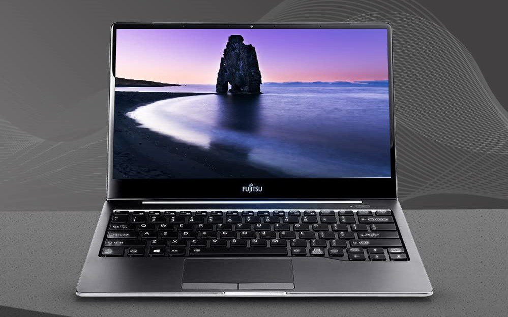 Amazon Sale: These powerful laptops are available at half price, brands ...