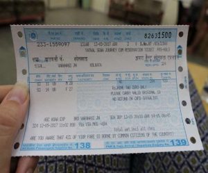 Railway Train Ticket Rules: Now passengers can travel without ticket in case of emergency?, know ...