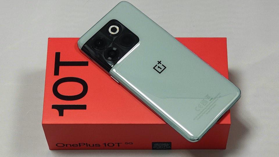 OnePlus Great Offer: Strong offer of Rs 19050 is available on OnePlus ... OnePlus Great Offer: Strong offer of Rs 19050 is available on OnePlus ...