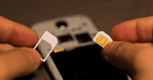 SIM Port: How to port mobile number? Know step by step complete process ...