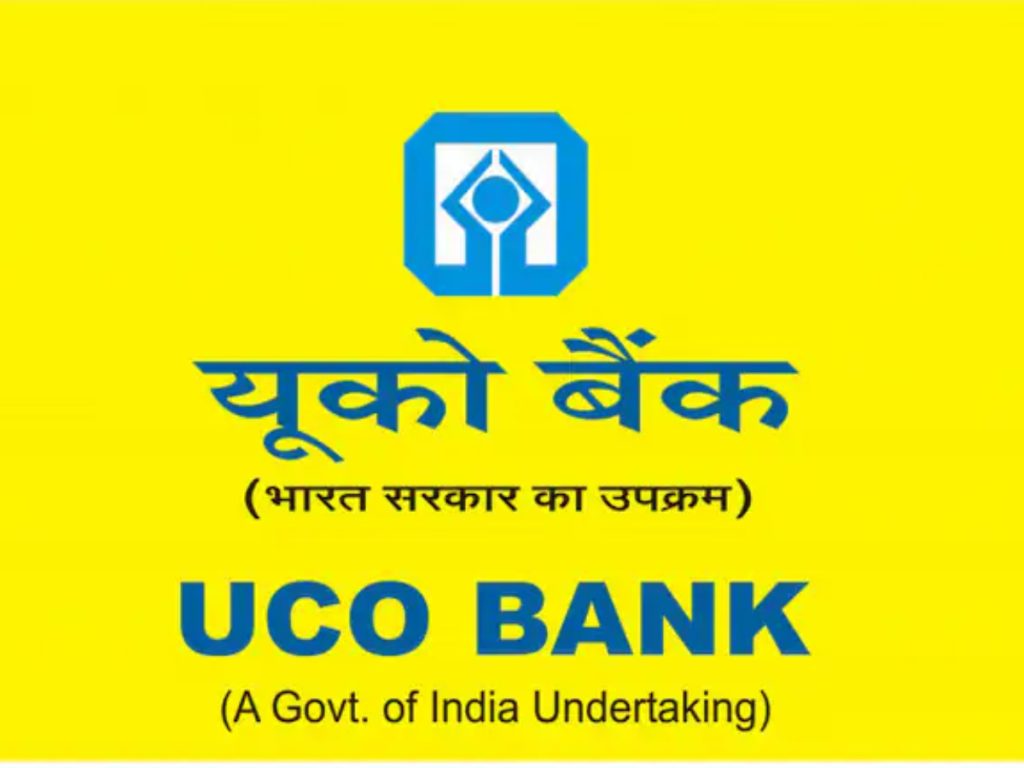 UCO Bank hikes interest rates on FD, launches 2 special deposit schemes ...
