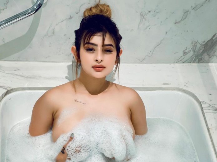 OTT Bo*ld Actress: These actresses spread bo*ldness on OTT, people were surprised to see the ...