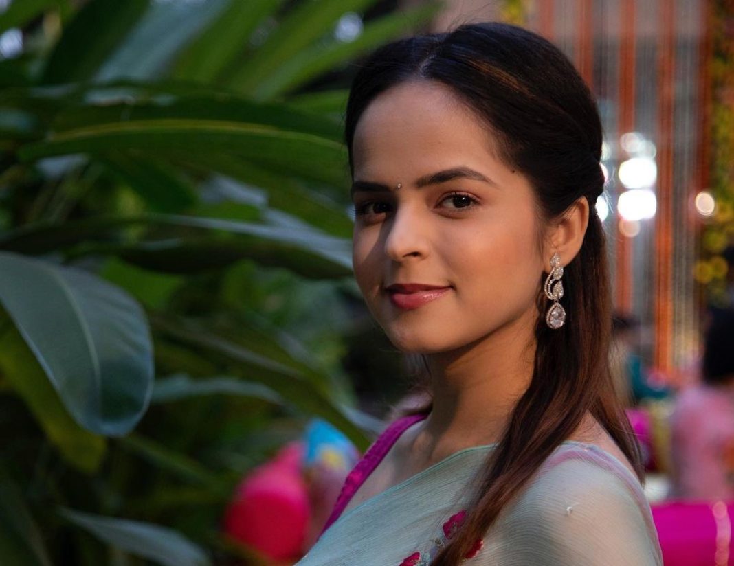 TMKOC: Taarak Mehta’s ‘Sonu crossed all limits of bo*ldness, got such a ...