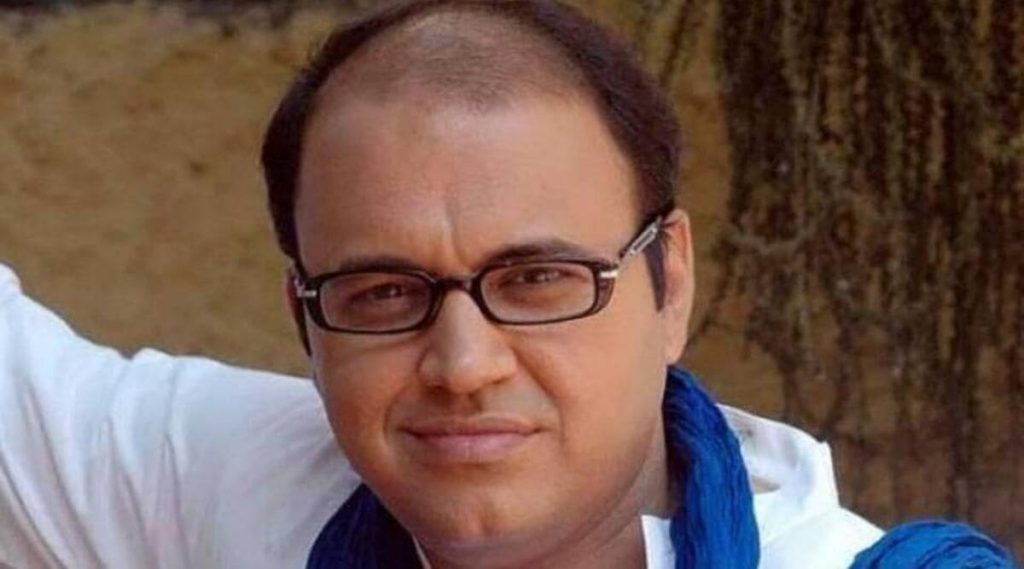 TMKOC Cast Salary: Salary of all actors of Tarak Mehta in 2023 ...