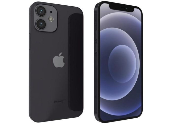 iPhone 12 Great Offer: Buy iPhone 12 Mini for just 21,000, here’s how ...