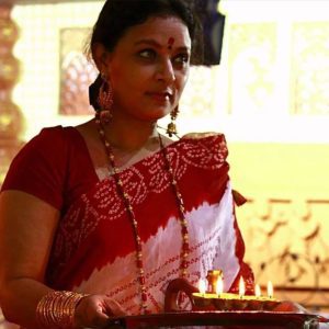Sharbani Mukherjee: This actress of ‘Border’ now looks like this in 25 ...