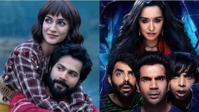 Jio Studios has announced the names of 62 upcoming films and television ...