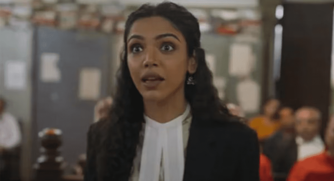 Bold Web Series on Netflix: Watch these six web series that exceed the ...