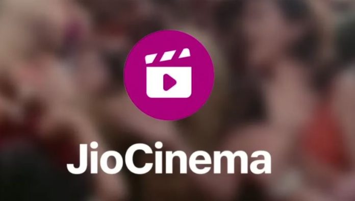 JioCinema Premium subscription launched, know the price and benefits of ...