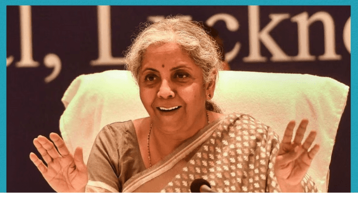 TDS Rule Changes: Big News! Government is preparing for big changes in ... TDS Rule Changes: Big News! Government is preparing for big changes in ...