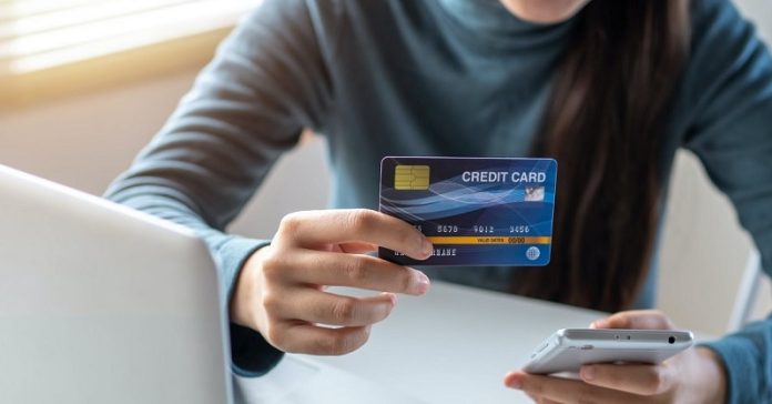 Credit Card Overlimit: You can spend more than the credit card limit ...