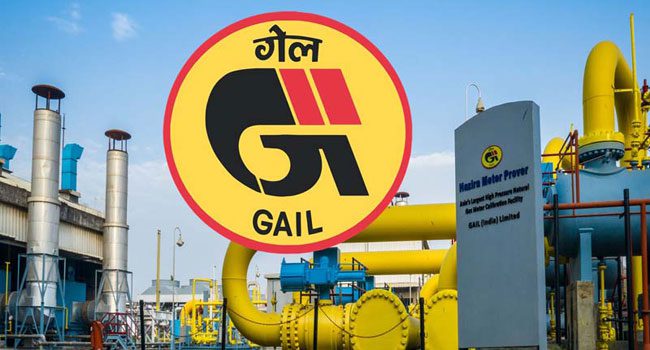 GAIL Recruitment 2023: Recruitment notification issued under GAIL India Limited! Read on for ...