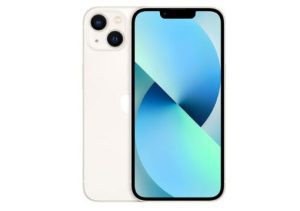 iPhone 13: You can get a discount of Rs 33000 on iPhone 13, this bumper ...