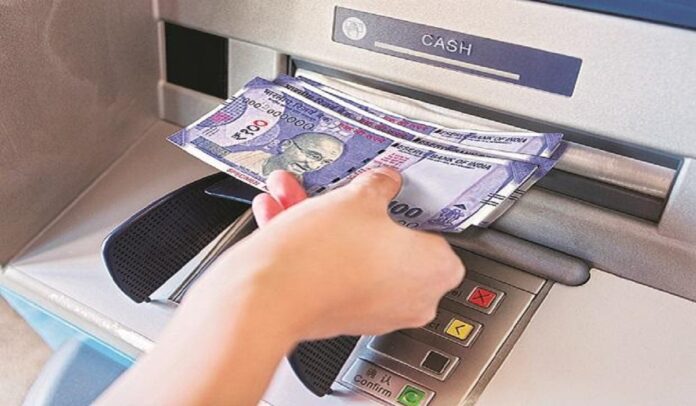 SBI Customers: Good News! SBI launches new service, now withdraw money ...