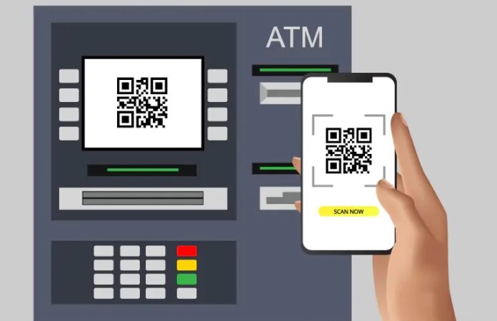 ATM Cash Withdrawal: Big News! Now do cardless transactions up to Rs ...