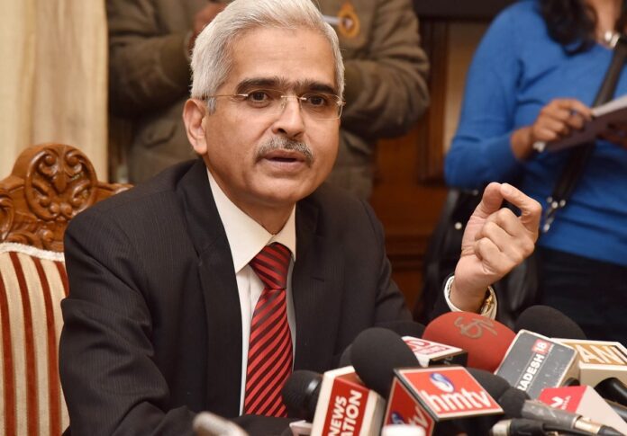 Bank License Cancelled: Reserve Bank canceled the license of another co ...