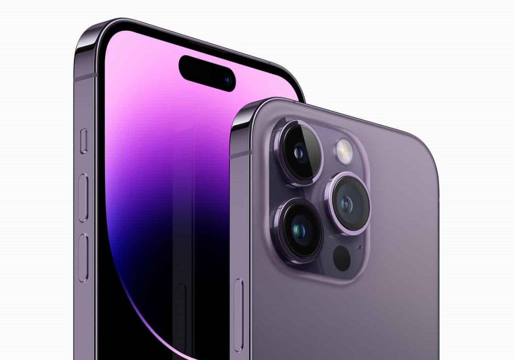 Tecno’s new budget phone will be launched soon with iPhone like design ...