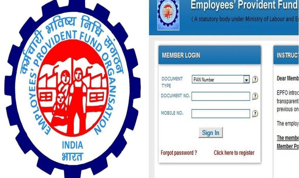 EPF Claim Rejection: Common reasons for rejection of EPF claim, know ...