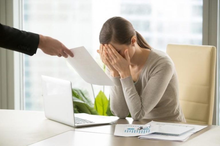 Layoff announcement…! This company laid off 180 employees, the company ...