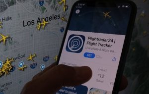 Flight Delays: You will get updates about your flight sitting at home ...