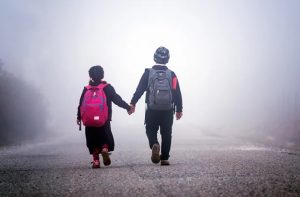 School Timing Change: Big news for students! There has been a change in ...