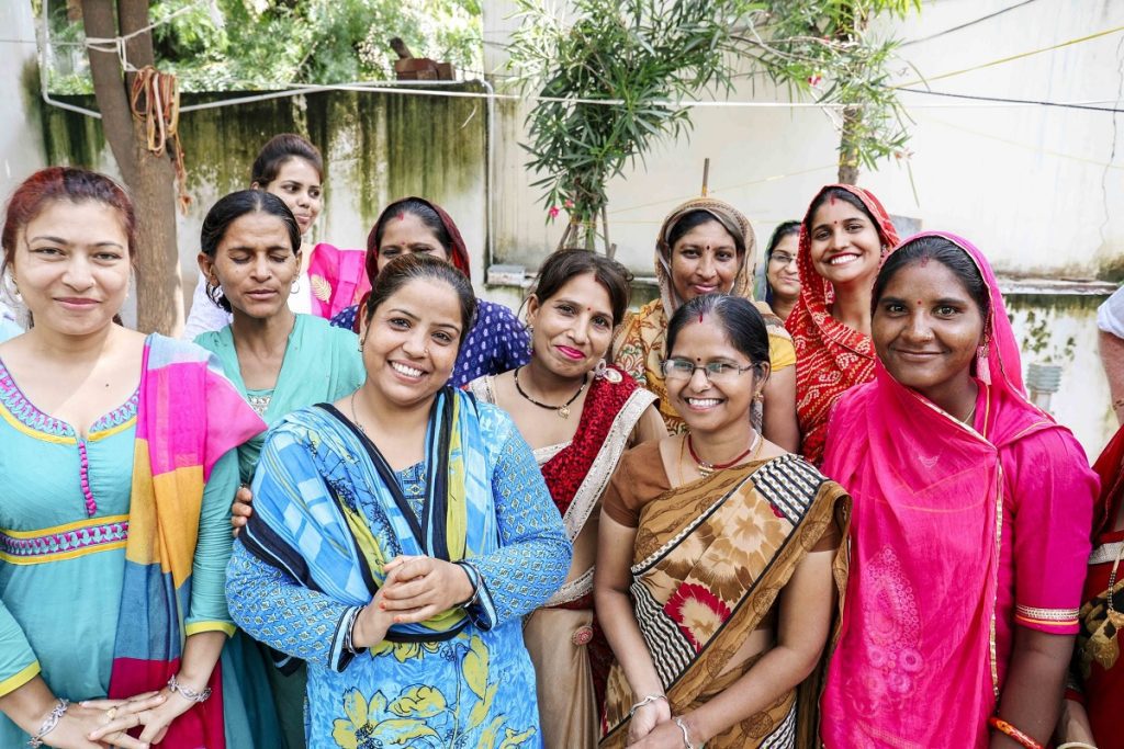 New Scheme: Now these women will get Rs 1,000 every month! New scheme ...