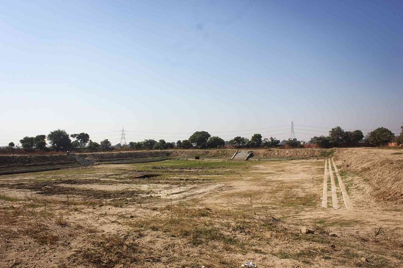 Property Inspection: Now check property details online before buying ...