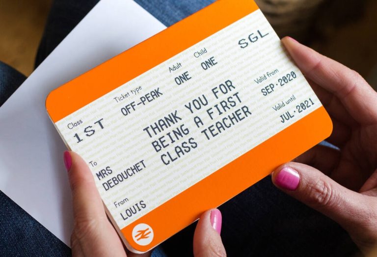 Railway Rules: Travel in AC by taking sleeper ticket, Know the easy way ...