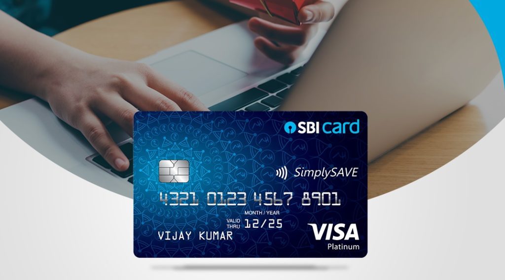 SBI Card launches new credit card in collaboration with Titan, check ...