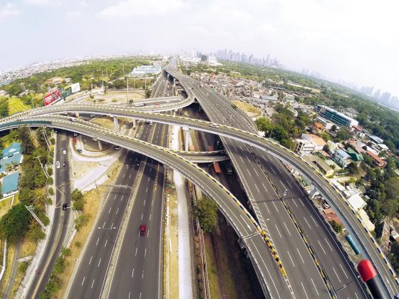 New Expressway: Now journey from Jaipur to Delhi will be completed in 3 ...