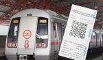 Metro Tickets Rule: Rules for taking token-card in Metro have changed ...