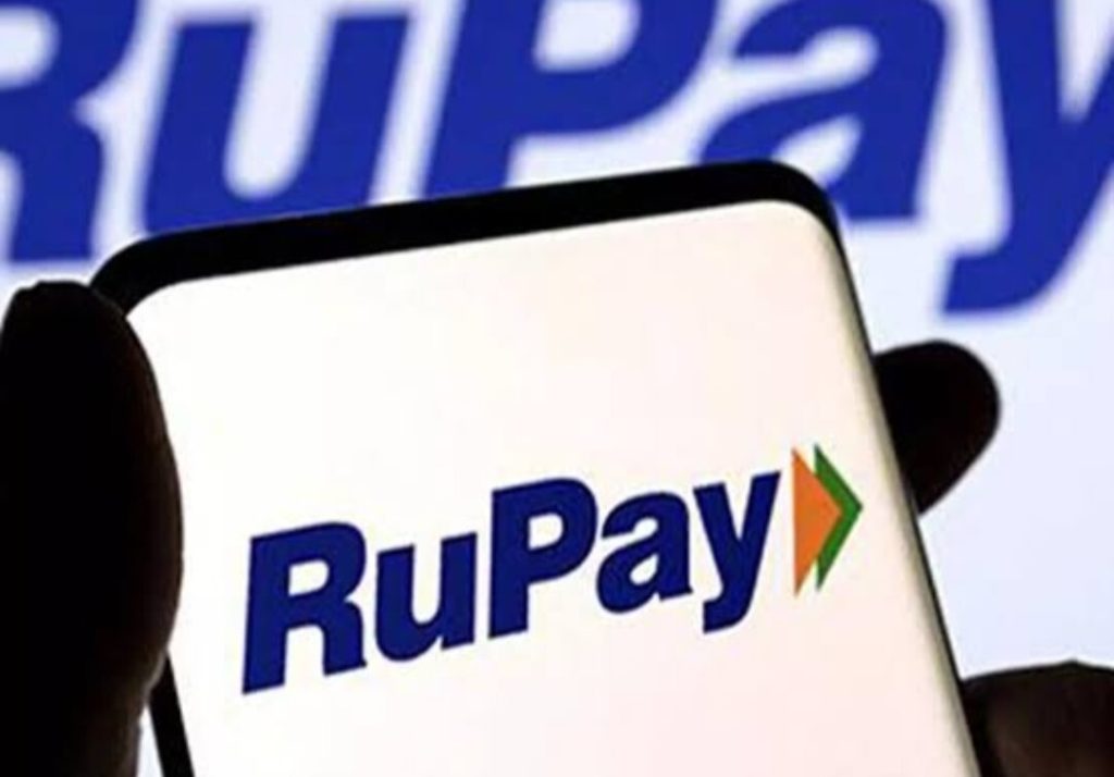 RuPay credit card users will get a special experience at the airport lounge, new rules will be ...