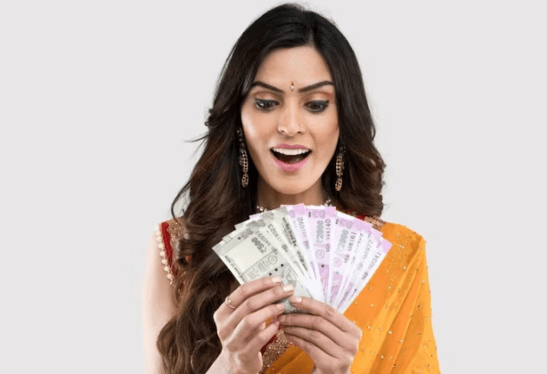 MSSC: How much return will women get on investment of ₹ 50,000 ...