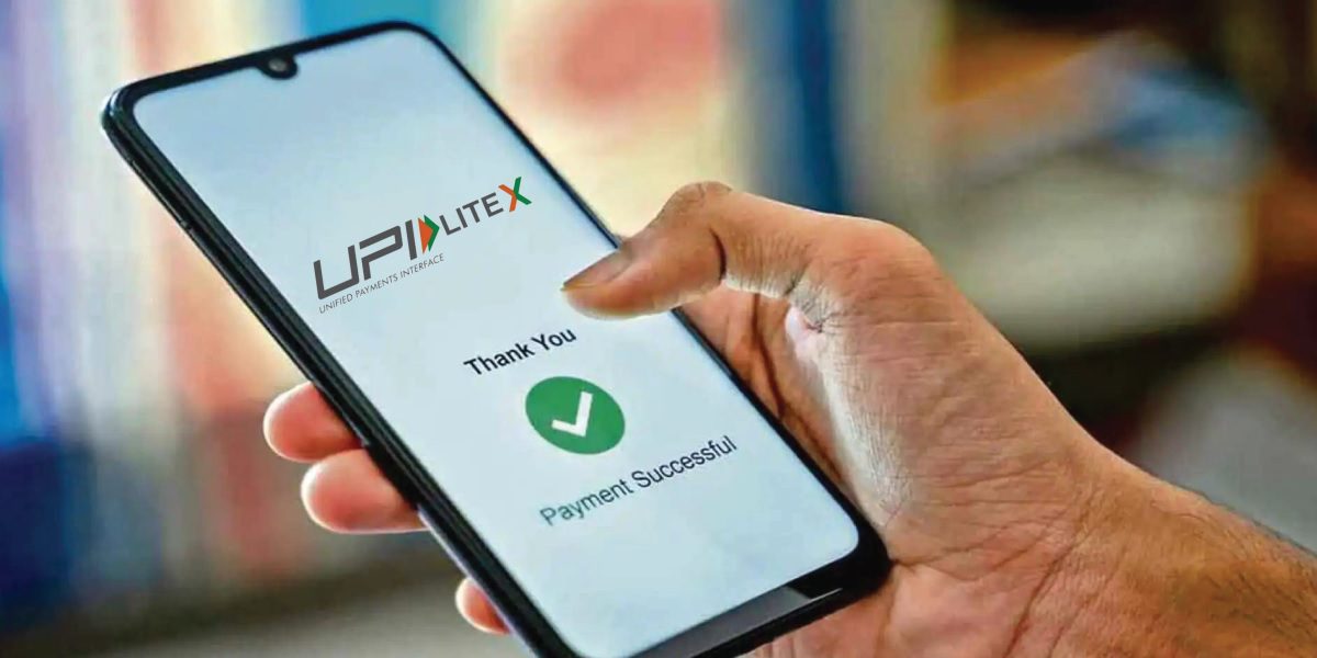 UPI transaction rules will change from October 8, so you can make ...