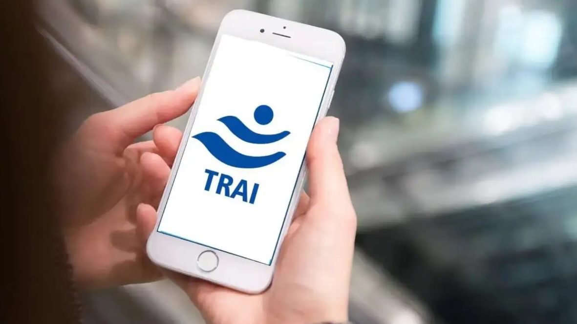 TRAI Announcement! Insurance companies will now only call from this ...