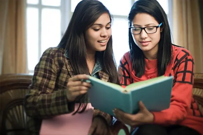 DFE Recruitment 2023: Big News ! Vacancy on various posts, salary more ...