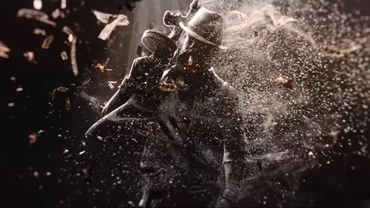 Toxic Title Teaser: Yash announces new film ‘Toxic’, tells on which day ...