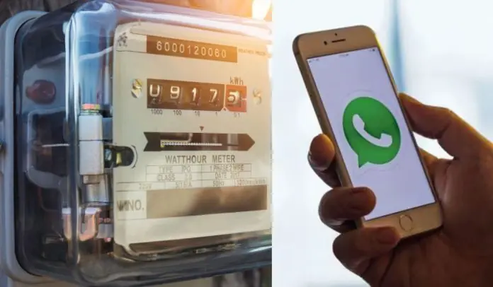 Electricity Bill New Service: Good News! Electricity consumers will now ...