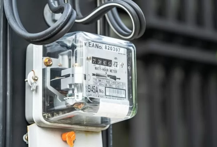 Electricity Rates Hike: Electricity department announced increase in ...