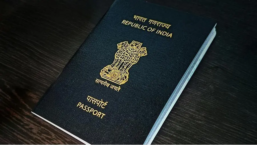 Indian Passport Holders: Good news! Visa-free entry for Indians in 55 ...